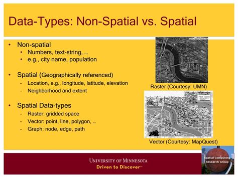 ppt spatial data mining powerpoint presentation free download id