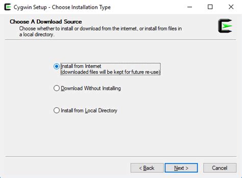 installing the seismic unix library on windows [walkthrough] int