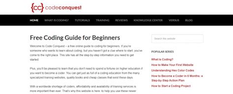 top 100 websites for you to learn to code for free in 2023