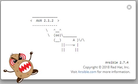how to install ansible awx without docker on centos 7