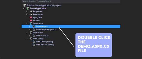 Insert Update Delete Asp Net Database Connection Tutorial Keski