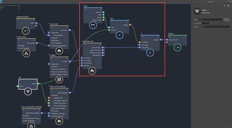 solved master frame bug autodesk community