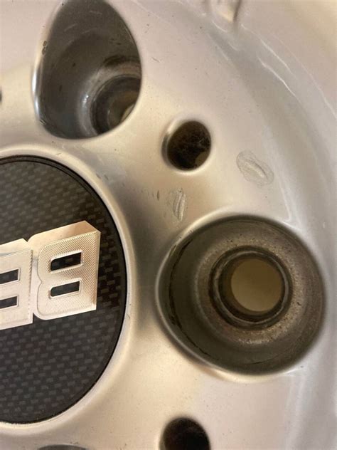 Yahoo オークション Bbs Ch R 19インチ 8 5j ＋20 Pcd 120 5h Bmw レ