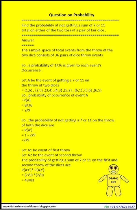 how to find standard deviation and variance in python