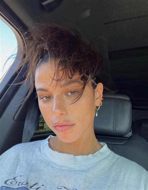 The New Sexy Sugar Girl In Town I Am Available To Fulfill Your Wildes