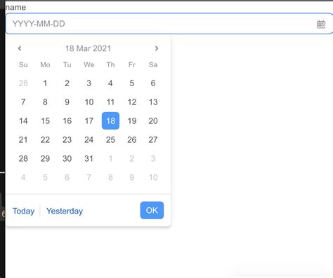 javascript rsuite not working properly how to fix reactjs stack