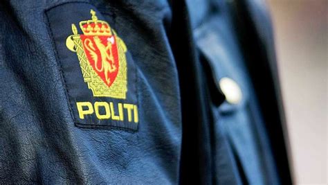 Væpnet Politi Pågrep Taxiraner I Kristiansund