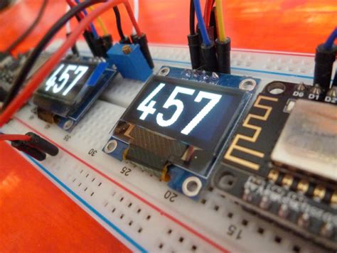 trying to transmit an argb signal from my motherboard