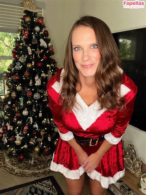 Annabelle Peaches Aka Annabelle Peaches Aka Annabellepeaches Nude Leaks