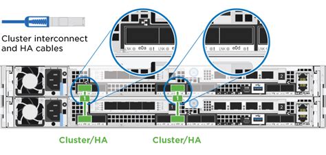 Detailed Guide Aff A320