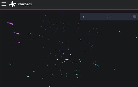 seamlessly integrate a search engine to find live ticker symbols with react
