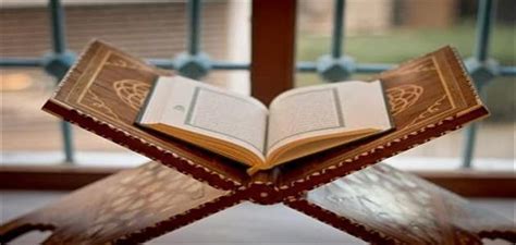الصحابي الوحيد الذي ذكر أسمه في القرآن؟ مقال