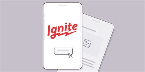 getting started with the new react navigation v5 codementor