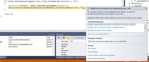 calling a web service asmx stack overflow