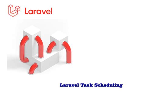 laravel 8 install bootstrap for laravel ui auth scaffolding