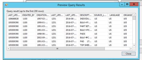 ssis acquireconnection method call to the connection