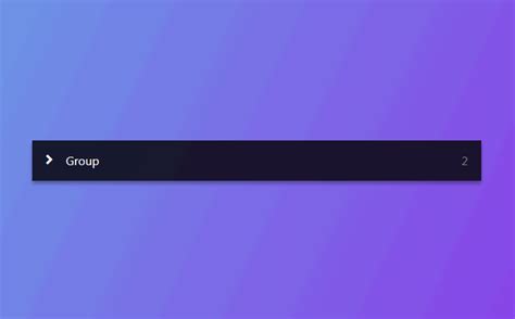 a nice vue js multi level tree menu laptrinhx