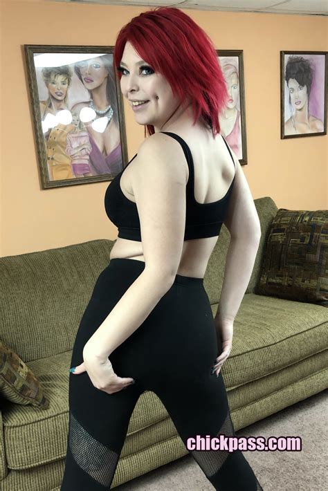 Tw Pornstars 2 Pic Chickpass Twitter Todays Chickpass Updates