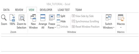 excelmadeeasy vba introduction to vba and macros in excel