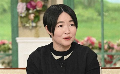 イモトアヤコ「全身麻酔に切り替えて…」緊急帝王切開での壮絶な出産を振り返る バラエティ Abema Times アベマタイムズ