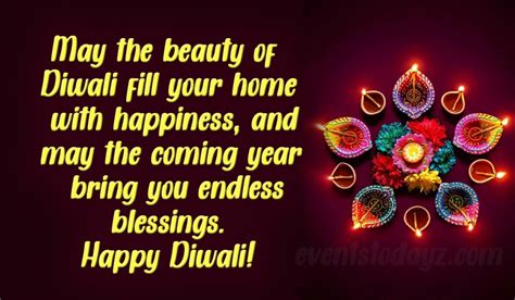 101 Happy Diwali Wishes And Greetings To Welcome Love And Light Hiscraves