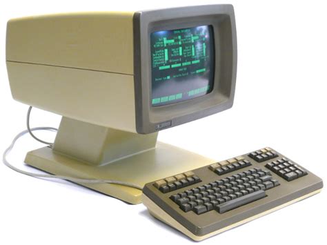 go as a scripting language lightweight safe and fast