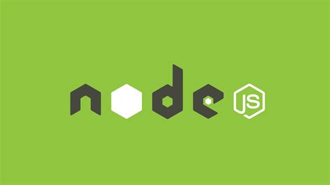 frequently asked node js interview questions and answers by vigo