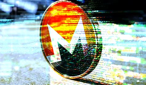first cyberattacks using bluekeep exploit soc prime