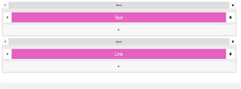 javascript jquery dynamic sortables with nested sortable items