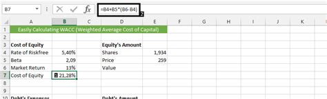 best excel tutorial best excel tutorial menu