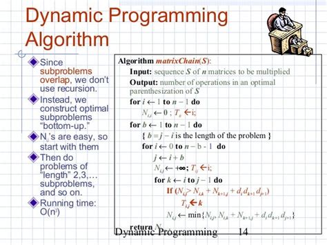 5 3 dynamic programming 03