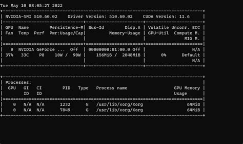 error starting webodm sh start gpu unsupported config option for
