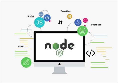 manticore labs ec desarrollo web y móvil en el ecuador ¡la