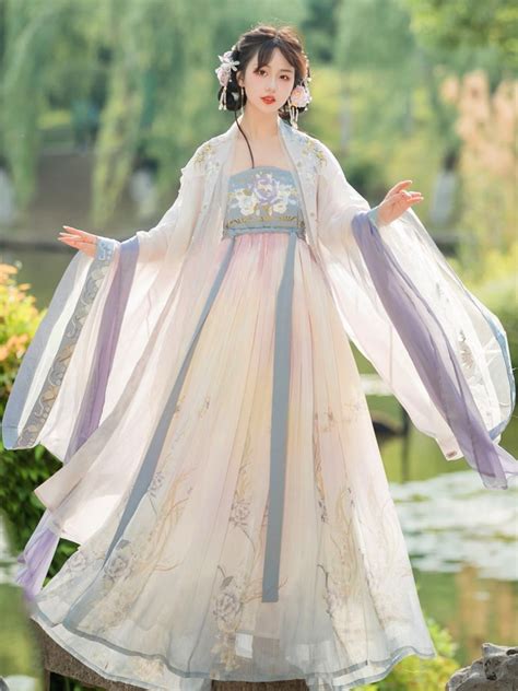 Tổng Hợp 52 Hình ảnh Vẽ Váy Cổ Trang Vừa Cập Nhật Vn