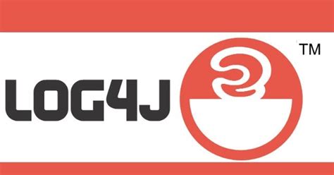 how to configure daily log file rolling in java using