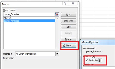 excel vba runtime error 1004 stack overflow