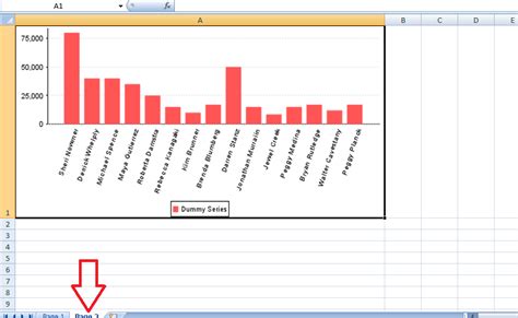 split excel output of jasper report into multiple sheets