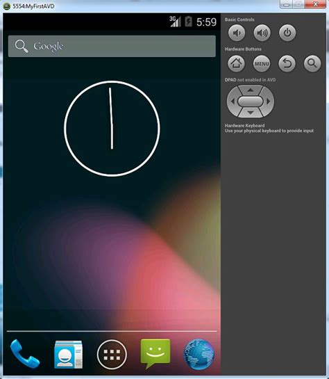 wetechies blog start with php yii cloud facebook apps java c system