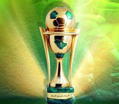 الهلال السعودي يتوج بلقب كأس خادم الحرمين الشريفين على حساب النصر
