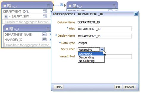 oracle fusion middleware data modeling guide for oracle business