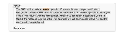 amazon web services can t add s3 notification for lambda using boto3