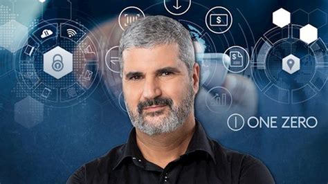 סמנכל הבנקאות בבנק One Zero מסביר למה הדולר מתחזק מול השקל אייס