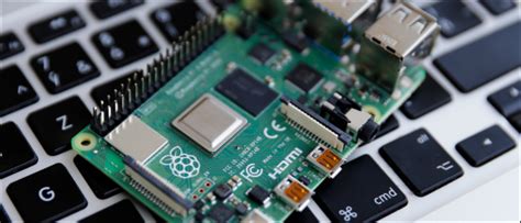 how to quickly setup a raspberry pi 4 with ubuntu 20 04 or