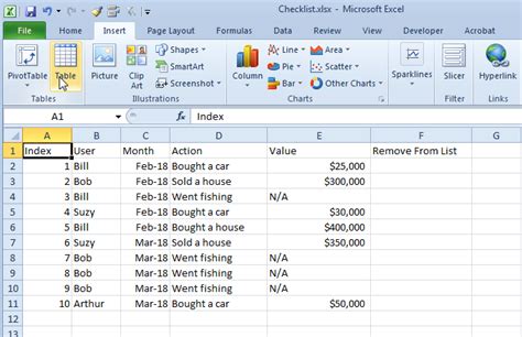 vba saving cell presets in a dropdown list stack overflow