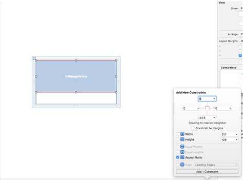 ios tableview cell with minor lag async proper use swift stack