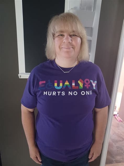 Sláinte Gopricks Go Home On Twitter Rt Melinda Wvu Wore This