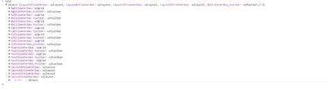 35 get type in javascript modern javascript blog