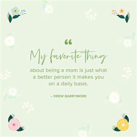 Top 999 Mom Quotes Images Amazing Collection Mom Quotes Images Full 4k