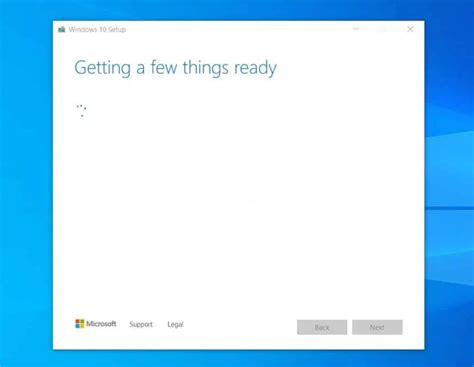 How To Download And Install Windows 10 22h2 Update Manually Itechguides