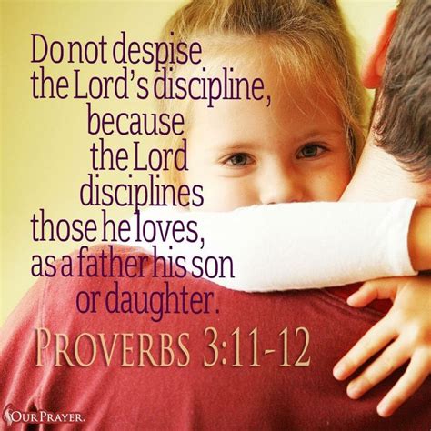 Pin De Dunkel Leben En 1 2azx Our Favorite Scriptures